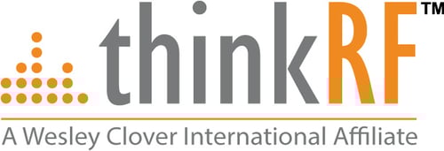 Extended Capabilities for TSCM with thinkRF